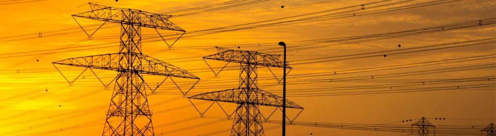 Electricity Conversion and comparison