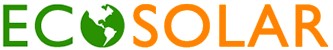 www.eco-solar-solutions.com